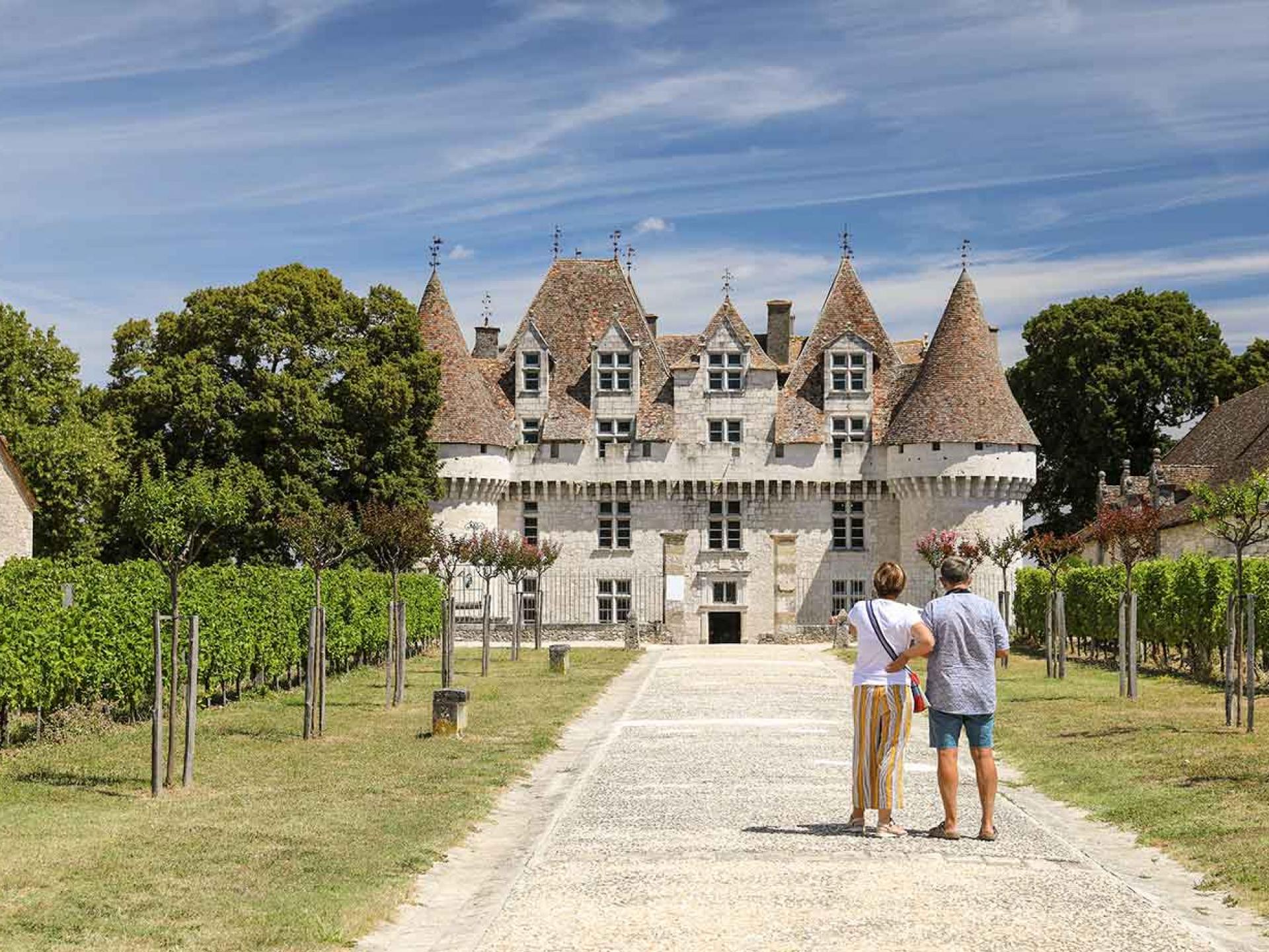 Visiter Bergerac : Top 10des visites immanquables ! Dordogne Périgord ...