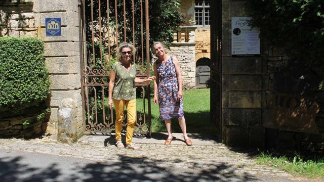 Portraits du Périgord | Dordogne Périgord Tourisme