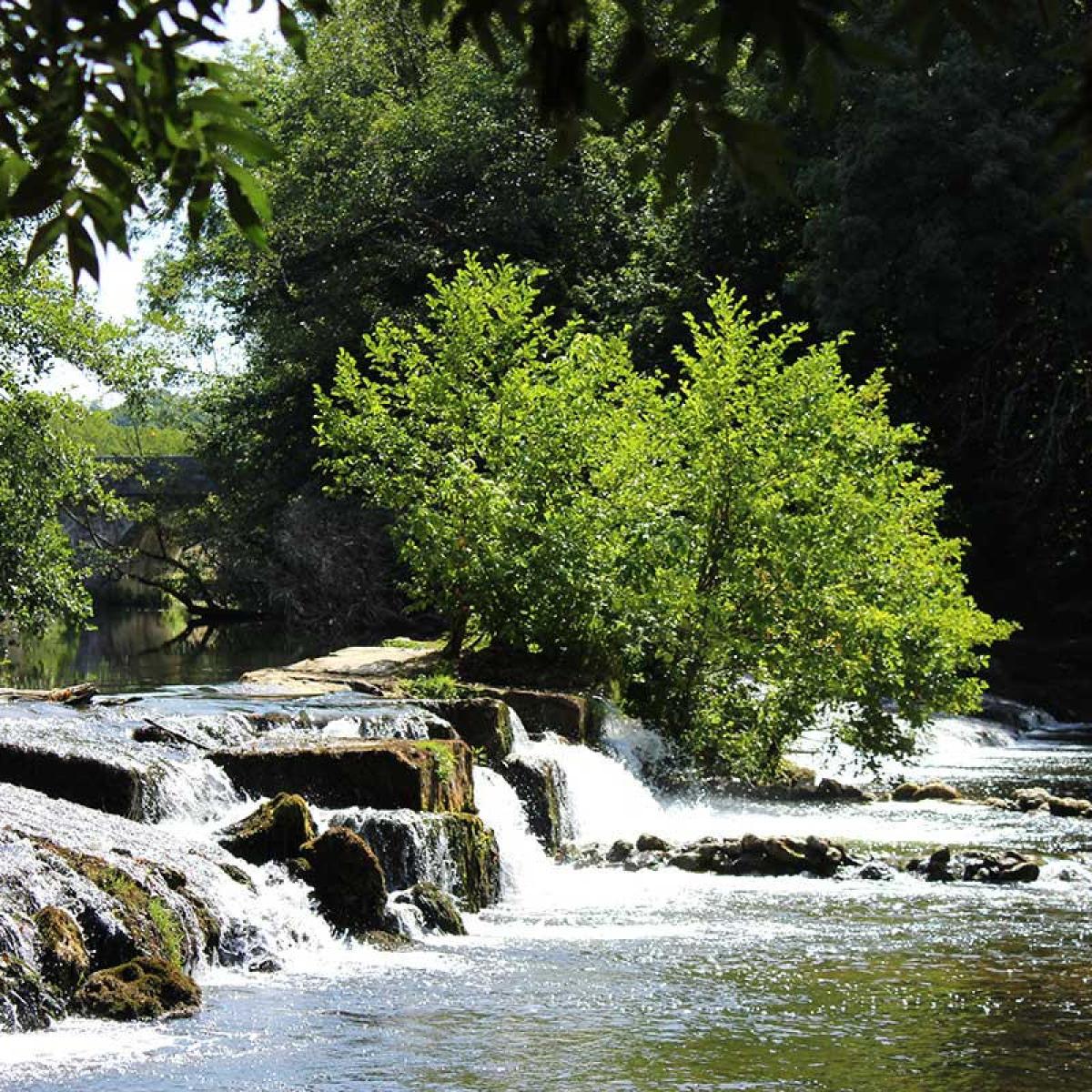 Top des lieux et activités au fil de l’eau | Dordogne Périgord Tourisme