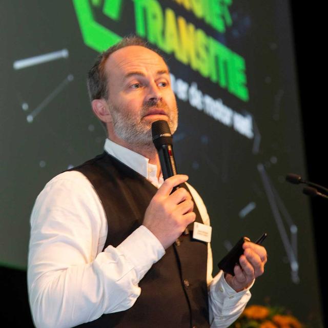 Université du Tourisme de la Dordogne | Dordogne Périgord Tourisme