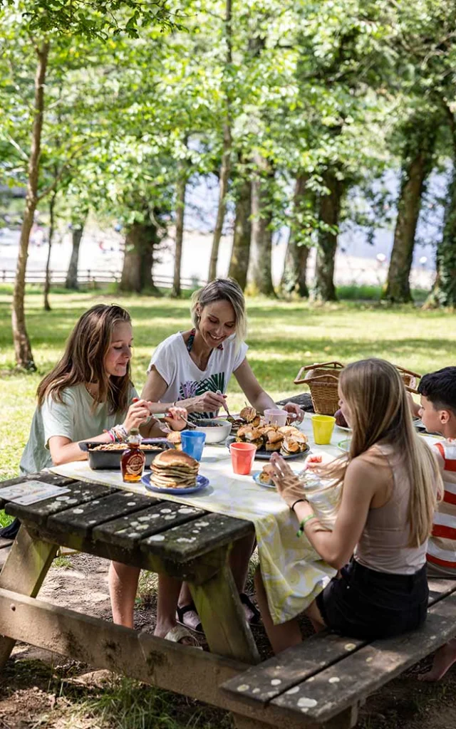 Vivez une journée pleine d’aventures à Rouffiac au cœur du Périgord ...